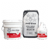 DP Epoxy Grout - Epoxy-Grout.com