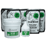 DP Epoxy Grout - Epoxy-Grout.com