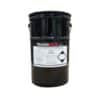 Sikadur-42 Grout Pak LE - Epoxy-Grout.com